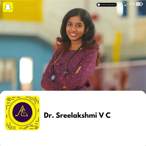 Dr Sreelakshmi Vc Drveecee • Instagram Photos And Videos