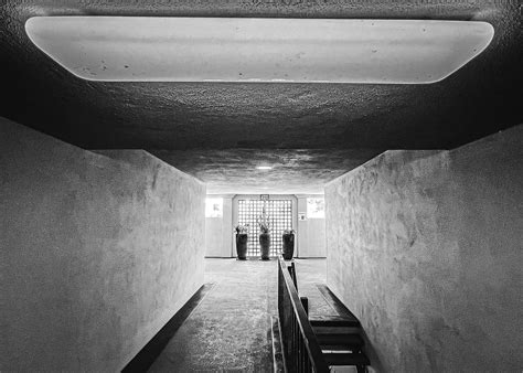 Architecture Robb Mitchell