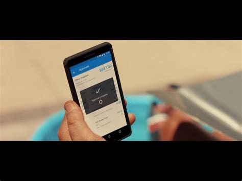 Surya Pratap Singh On Linkedin Whats The Second Best Thing About Working Remotely Being Able