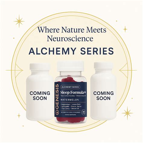 Thc9 Vs Thc Differences Legality And Strength Genesis