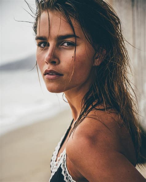 Olivia Aarnio