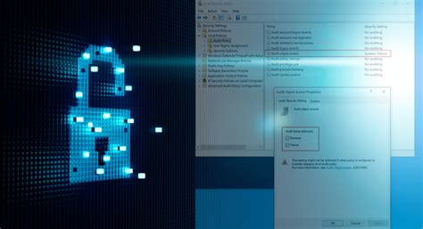 how to detect and dump credentials from the windows registry praetorian
