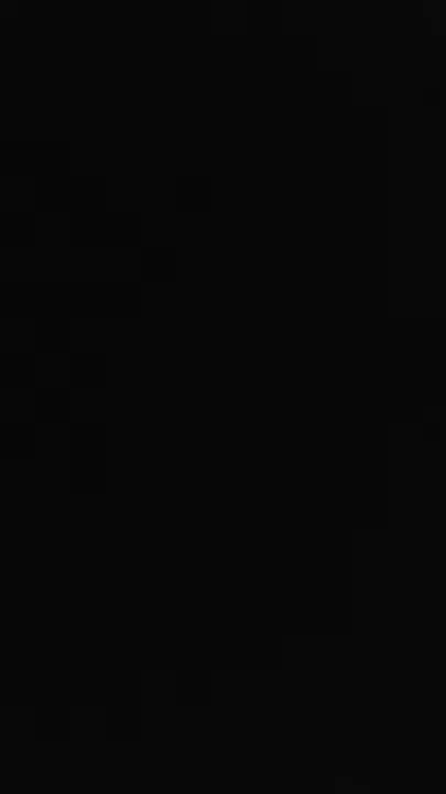 얼씨구야 편곡 Youtube