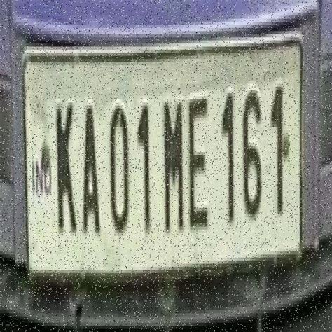 Lpclone Object Detection Dataset V4 2024 05 18 1159am By Robert