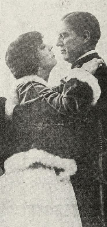 Jane Cowl