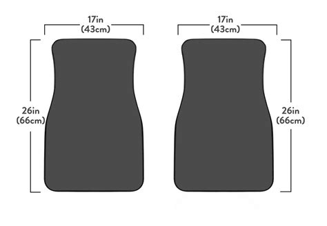 Printable Sizing Chart Free Printable Charts