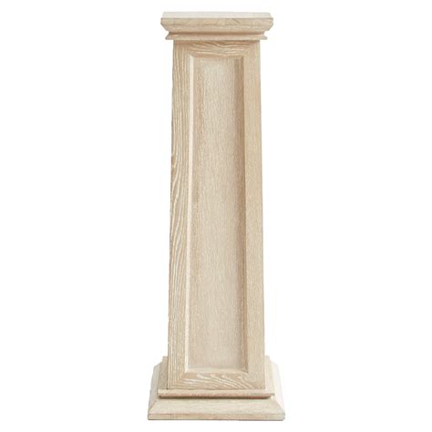Felt Board Pedestal Stand At Dominic Chumleigh Blog