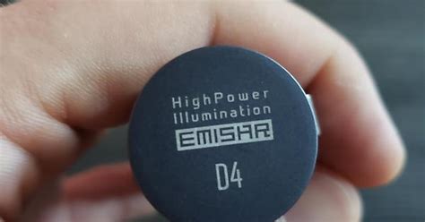 Emisar D4 Album On Imgur