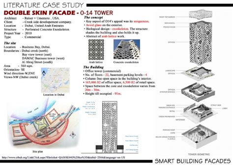 O 14 Tower Pdf