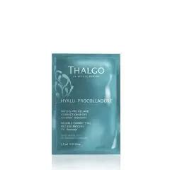 Thalgo Ma Sélection Beauté Marine Avec Beauty Success Beauty Success