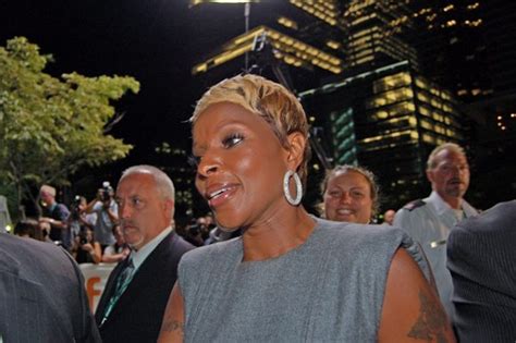 Photo Gallery Oprah Winfrey Mariah Carey Tyler Perry Sherri