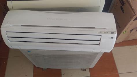 25 отзива за Смолян Клима ЕООД Магазин за климатици в Смолян Смолян