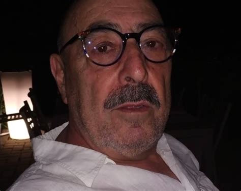 La Scomparsa Di Fabrizio Braschi Piana Notizie