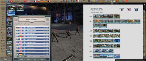 Warno Archives Matchsticks For My Eyes