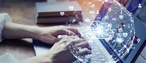 Understanding Api Integration A Simple Guide Nividous Intelligent