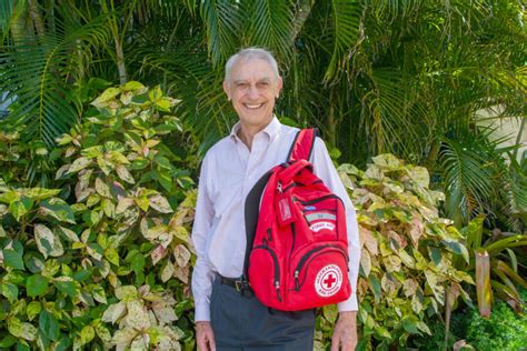 Bould Foundation Offers Free Mediator Training For Six Caymanians