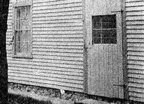 Image Galleries Lizzie Andrew Borden