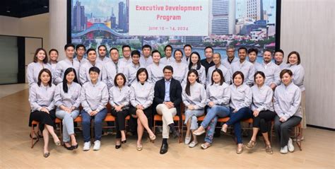 Imdimpact Ocbcsoar Simon Craft