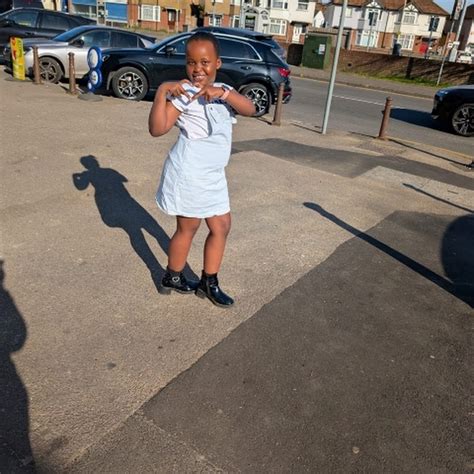 Patience Masinge Youtube