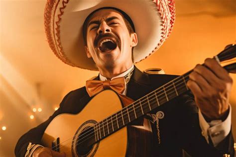 7 Famous Mexican Singers Of All Time Thedemostop