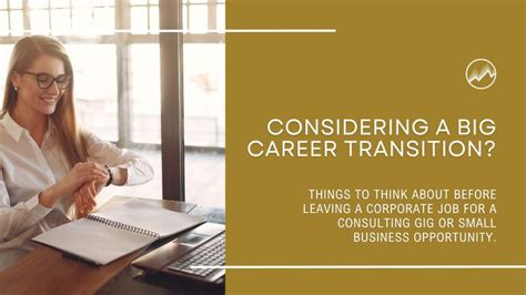 From Corporate Culture To Startup Salaries Martin Lundgren Cfp Cipm Pmp®