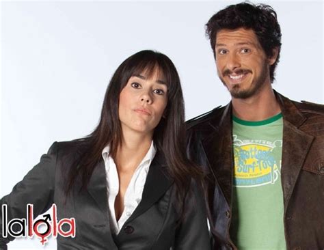 La Lola Fresca Comedia Nacional