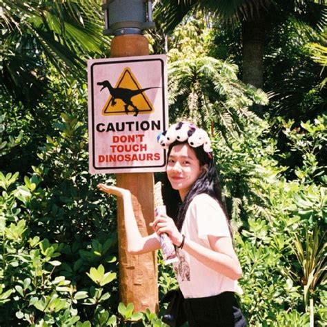 张蒙 高清图片，堆糖，美图壁纸兴趣社区