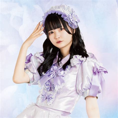 Yuki Miya Jpop Wiki Fandom