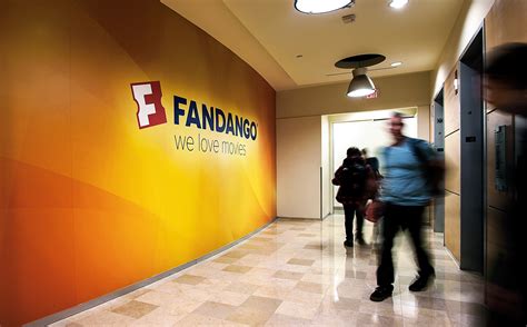 Fandango Blik