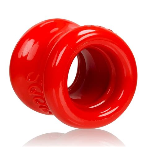 Squeeze Ballstretchers Our Products