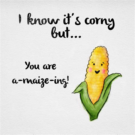This Made Me Smile Cheesy Puns Funny Puns Funny Jokes To Tell