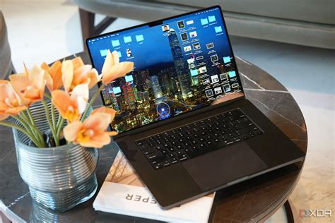 How To Install Pip On Mac