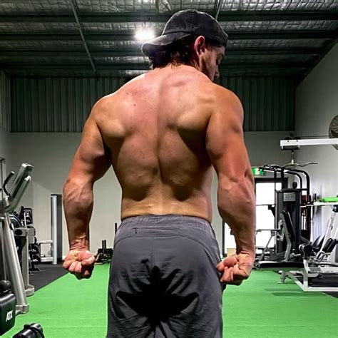 Isaac Pitches Pitchezfitness • Instagram Photos And Videos