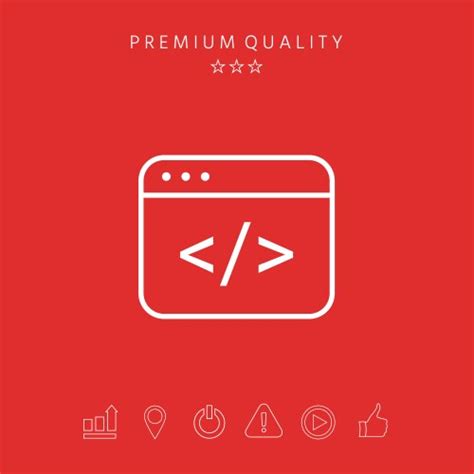 Editor Symbol Vector Images Over 8200