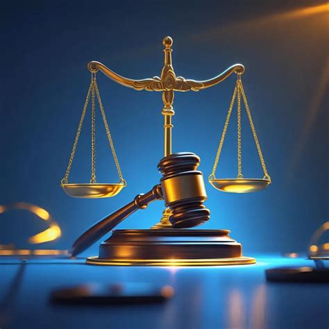 Indicted Meaning Key Points And Example Sentences