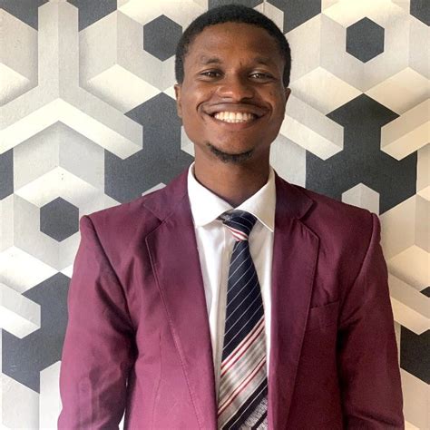 Mentalhealth Contractnegotiation Selfcare Businesstips Law Contractlaw Mindfulness