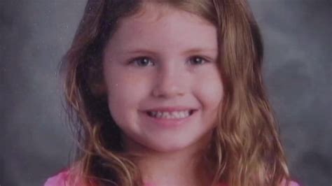 Bikers Remember Phoebe Jonchuck 5 Years After Death Fox 5 Atlanta