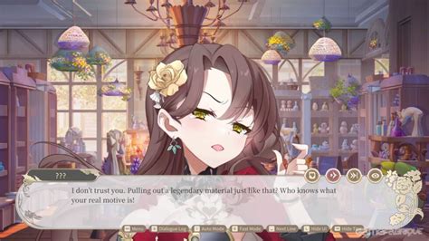 Isekai Sex Boutique Download Gamefabrique