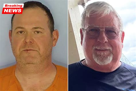 A Florida Surgeon Has Been Charged After A 70 Year Old Patient Died