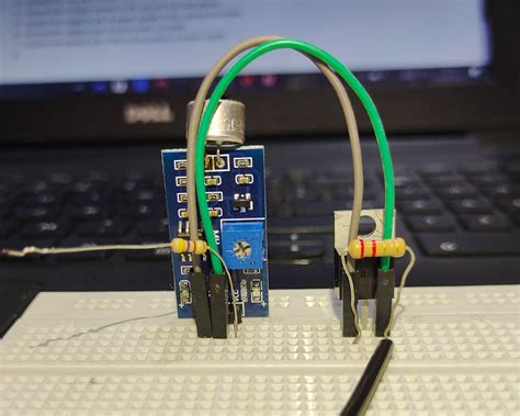 Sound Reactive Leds Without Arduino Sound Reactive Leds Without Arduino