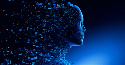 Prism Nextgen Tech And Ai Spectral Ai Plans To Spin Off Subsidiary Spectral Ip Prism Marketview