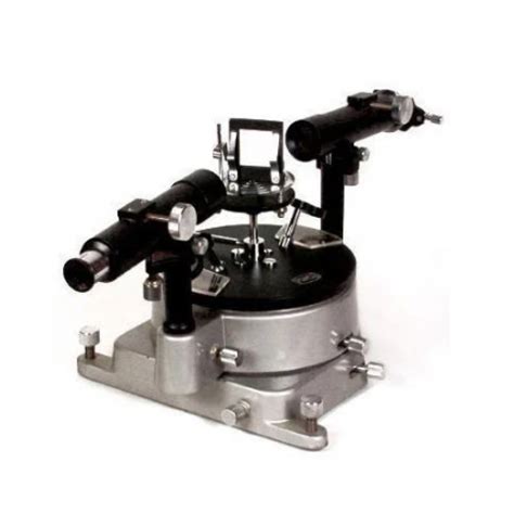 Buy Prism Spectrometer Get Price For Lab Equipment