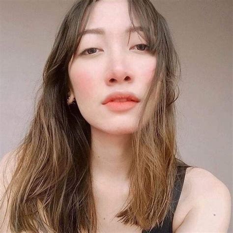 Jas ♡ Irisjas • Threads Say More