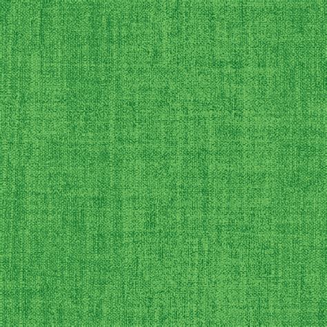 Chambray Tonals Grass Quilting Cotton Fabric Connecting Threads