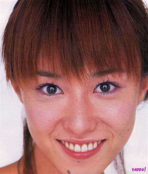 東風万智子・真中 瞳