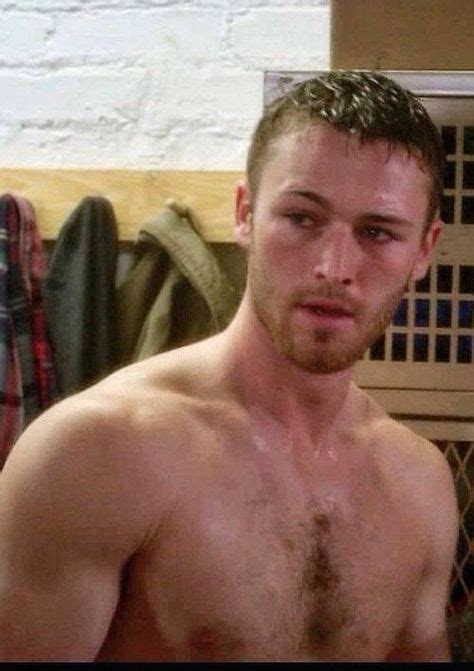67 Jake Mclaughlin Ideas Jake Mclaughlin Jake Quantico