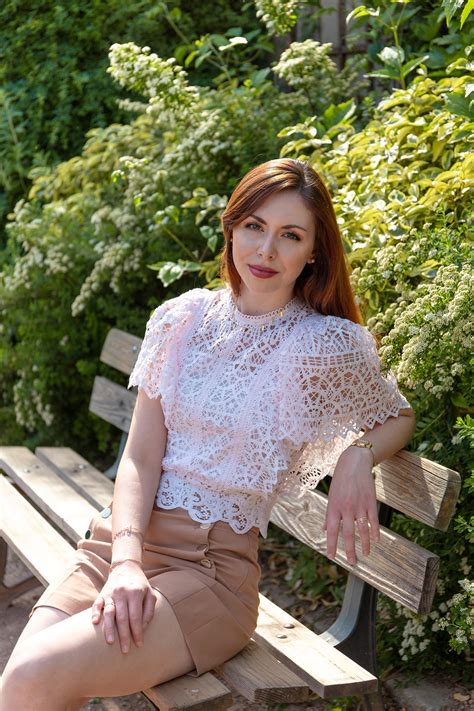 Chloé Duval Photographe Added A Chloé Duval Photographe