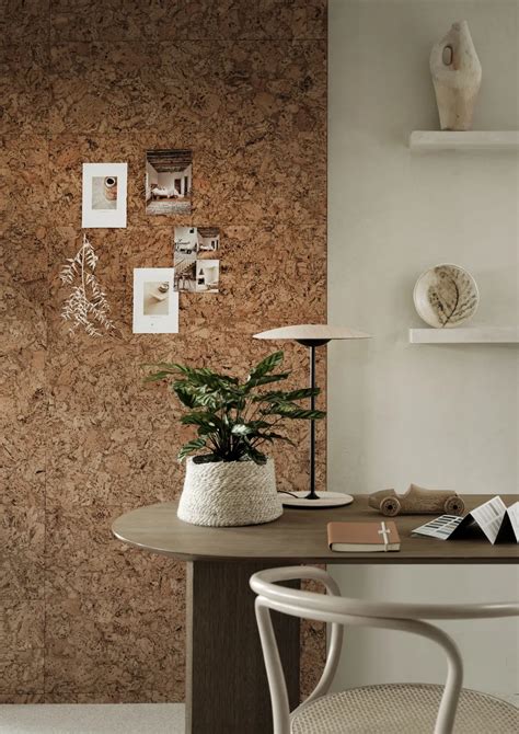 Designs Small Cork Boards