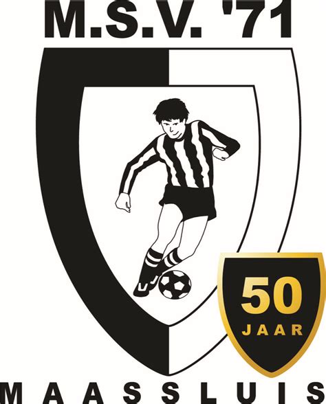 Speculaaspopnl Bestellen Voor Msv 71