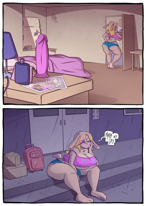 Rule 34 2020 Absurd Res Anthro Appliance Ass Backpack Bed Big Breasts